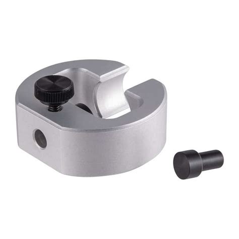 Sinclair Remington Ejector Spring Tool Range Usa