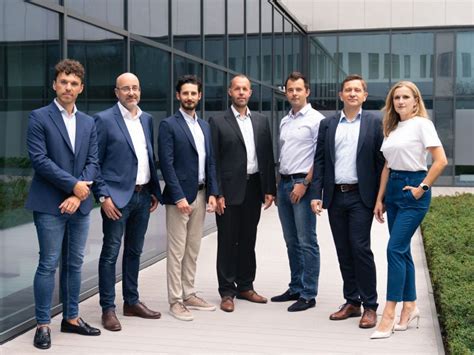 Espeo Software On Linkedin Espeocrew Espeocrew Ceo Hr