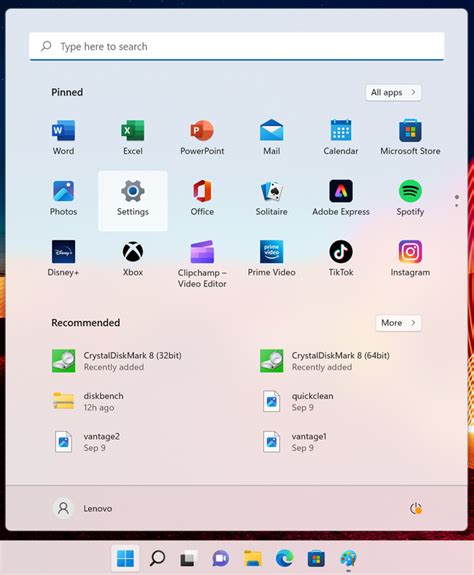 How To Check Your PCs Specs In Windows Tom S Hardware