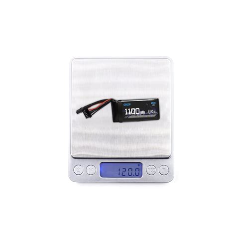 geprc 4s 1100mah 110c lihv battery malta
