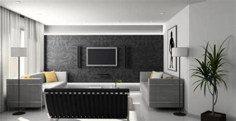 华为全屋智能解决方案推动智能家居行业全面迈入全屋智能阶段腾讯新闻