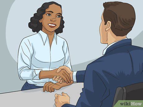 How To Be Transparent 12 Steps With Pictures WikiHow Life
