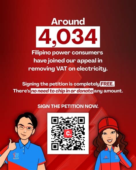 Camelco Scheduled Power Interruption May 29 2025 Facebook