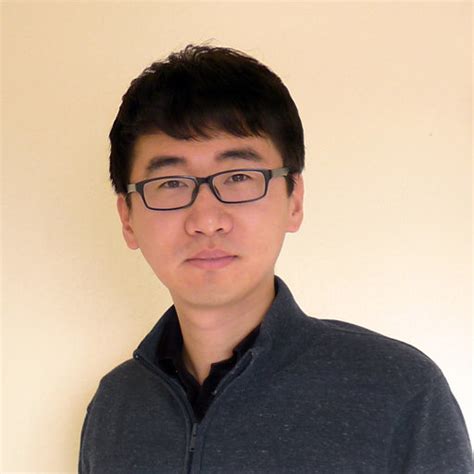 Jiannan Wang Simon Fraser University Burnaby School Of Computing