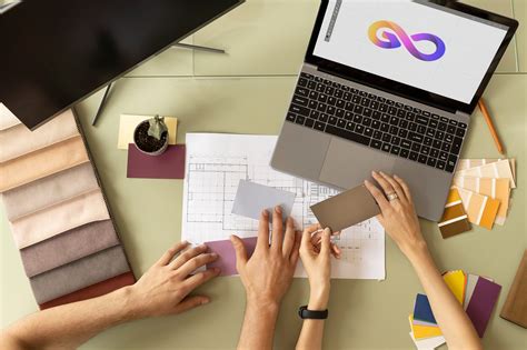 Sonarqube Vs Sonarcloud Choosing The Right Tool For Software Quality