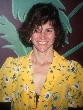 Ally Sheedy Usa New York City Editorial Stock Photo Stock Image Shutterstock Editorial