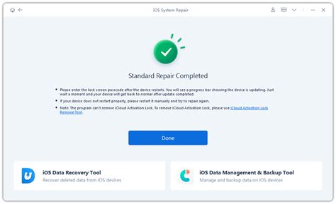 Users Say Outlook Not Working On Iphone Where Is Advice