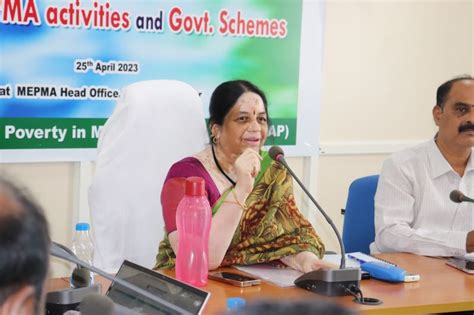 Madhukar Pandey On Linkedin Team Learning India Development Entrepreneurship