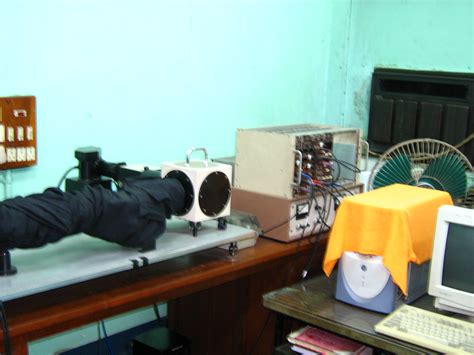 Chemical Sciences Division Sinp Dae Goi