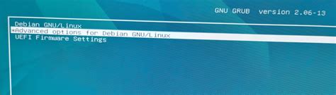 2 In 1 Tutorial Gnu Linux Debian 12 How To Run Osx 1014 Aka