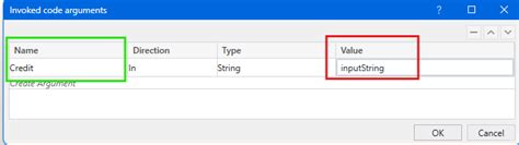 I Have A Problem Using Invoke Code Task Capture Uipath Community Forum