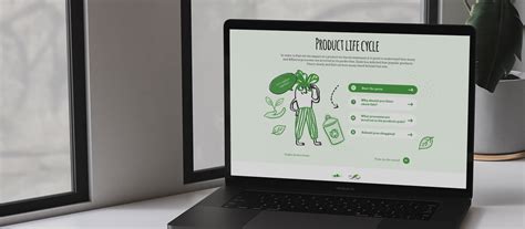 Product Life Cycle Game Movecreative