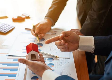 Corrective Maintenance Real Estate A Simple Guide