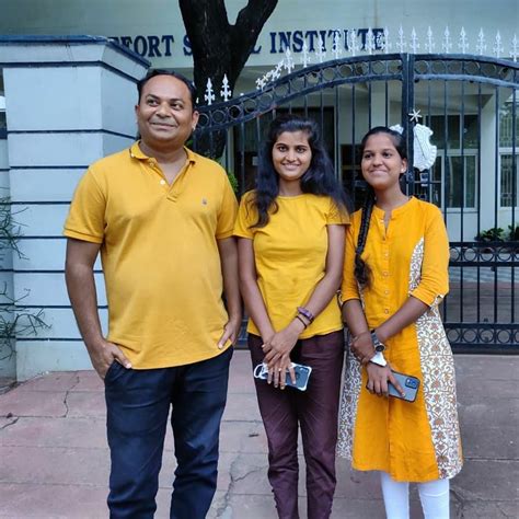 Dr Vimal Kumar On Linkedin Yourleadershipmoment Youthleadership Leadingmovement…