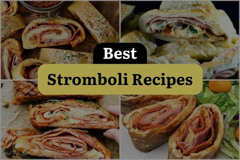 23 Broiled Fish Recipes That Will Make Your Taste Buds Reel
