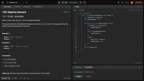 Priyanka Goliya On Linkedin Day Placementpreparation Dsa Webdev Keeplearning Daywiseprogress
