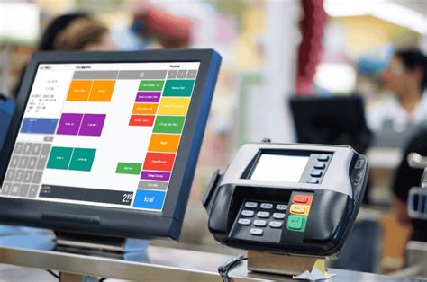 Ecommerce Pos Integration One System For Online And Offline Sales