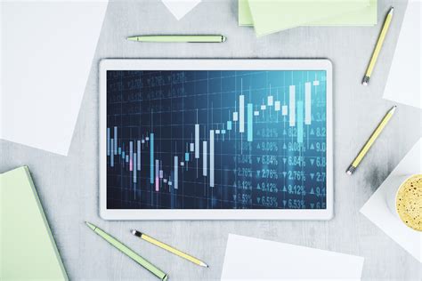 Easy Guide To Expert Advisors On Mt5 Blackwell Global