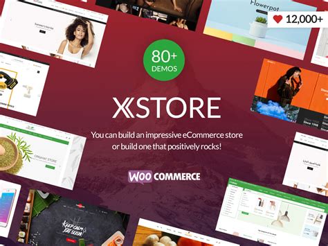 36 Best Woocommerce Themes 2025 Colorlib 36 Best Woocommerce Themes 2025 Colorlib