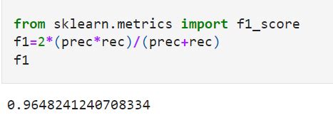 GitHub HarshalDharpure Crack Detection Using Deep Learning And Machine Learning