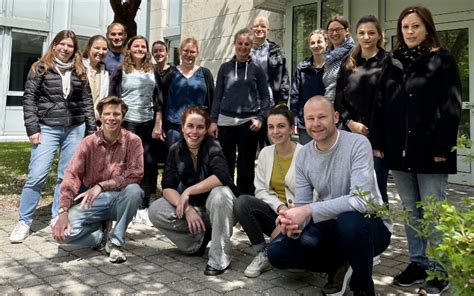 Introduction To Ngs Data Analysis Workshop May 2023 In Munich