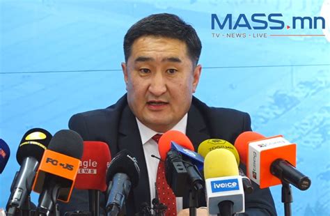 МХЕГ Дулааны боловсруулалт хийгдсэн мах зах зээлд нийлүүлэгдээгүй