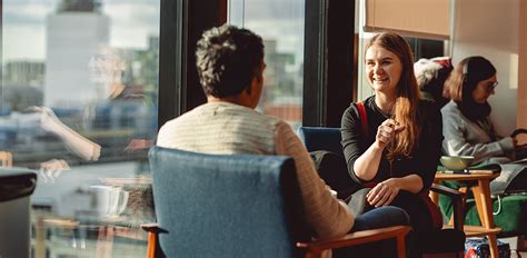 Data Science Interviews Tips And Advice Peak AI