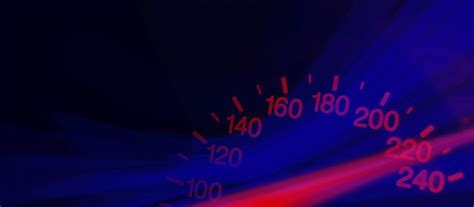 The Importance Of Event Driven Automation Midvision