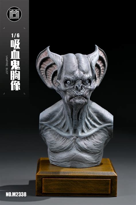 兵人在线 商品信息