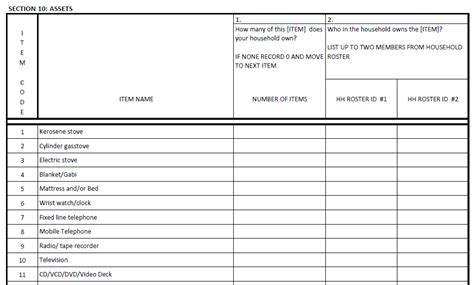 Learning Survey Solutions Createbasicrosters