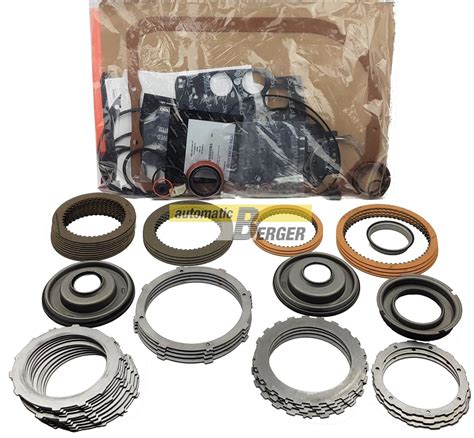 Gm 4l80e Automatic Transmission Exploded View Spare Part Catalog Pdf