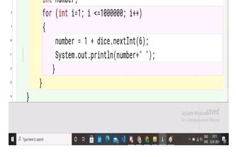 Random Number Calculator Devpost