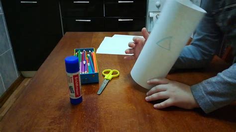 Туалетный монстр - YouTube