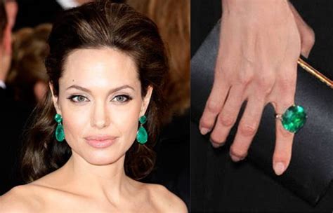 Nolan And Vada Sapphire Engagement Rings
