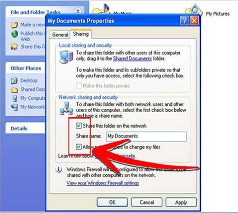 How To Transfer Files From Windows Pc To Mac Tenorshare