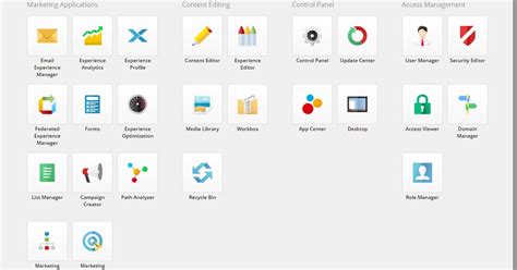 Quickest Way To Install Sitecore 911 On A Developer Workstation Konabos