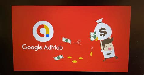 Reason Why The Ads Is Not Showing On Google Admob