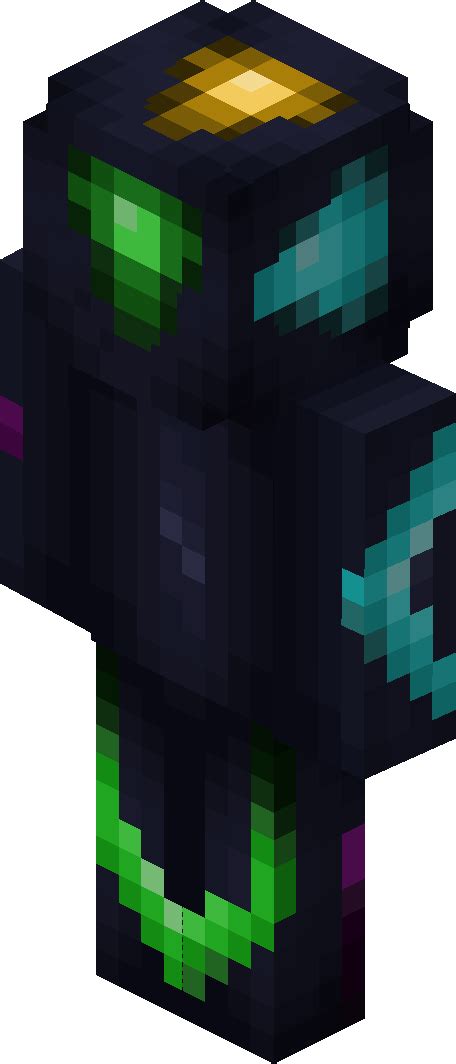 Puzzler Hypixel Skyblock Wiki