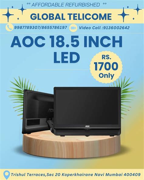 4 Gb Ddr4 Cpu At ₹ 3700piece In Navi Mumbai Id 2855442967788