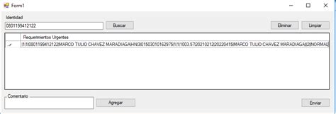 Vb Concatenar Texto De Un Textbox A Una Celda O Linea De Un Datagridview C Stack Overflow