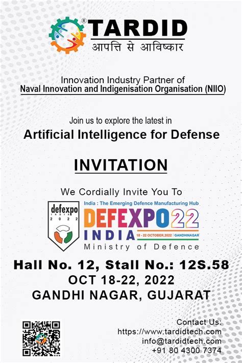 Rachna Niladri Dutta Posted On Linkedin