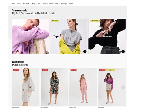 Create And Design Your Perfect Dropshipping Shopify Store Upwork