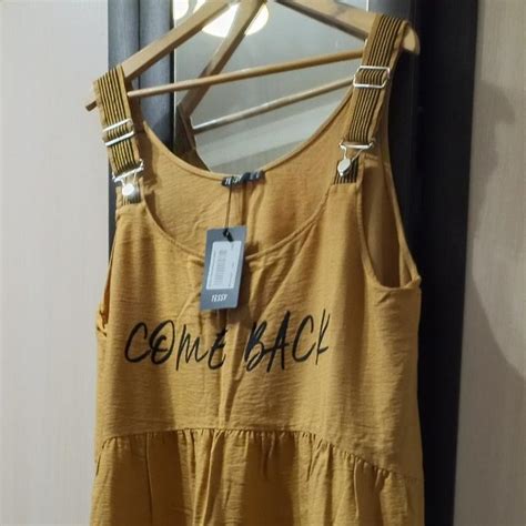 Супер сарафан — ціна 2000 грн у каталозі Сарафани Купити жіночі речі за доступною ціною на Шафі