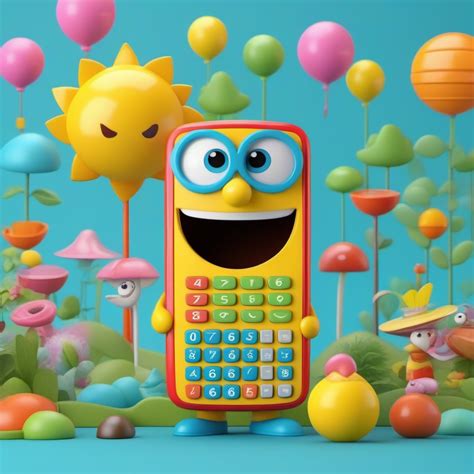 200 Reddit Jokes That Will Brighten Your Day And Make You Smile Punsify