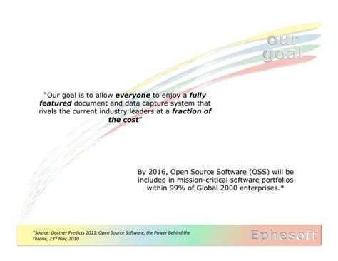 Case 7 Scanning And Ocr The Open Source Way Ppt