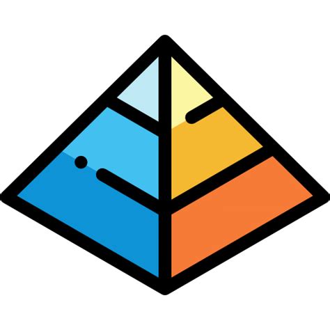 Page 2 Images De Inverse Pyramid Téléchargement Gratuit Sur Freepik