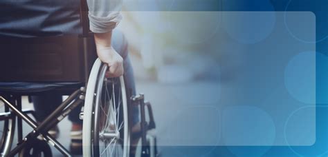 Understanding Immune Thrombocytopenia Pathophysiology Classification And Differentiation Ajmc