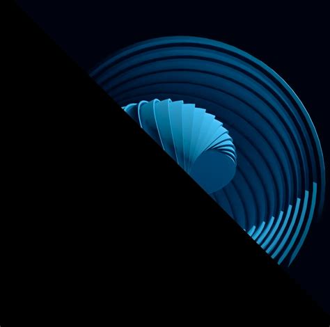 Trusted And Reliable Software Solutions Edstem Technologies