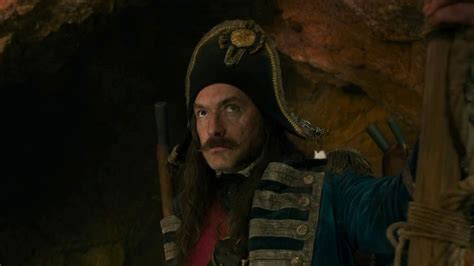 Peter Pan Wendy Reviews Metacritic