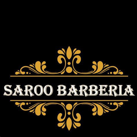 Saroo Barber Shop Puerto Natales